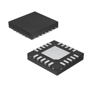 China Circuitos integrados de comutadores USB obsoletos para controladores 100mA Fornecimento 2.7V~5.5V Voltagem -40.C~85.C Funcionamento à venda