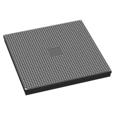 Cina Active VersalTM AI Core FPGA SoC di AMD con 1M Logic Cells DDR DMA PCIe Integration in vendita