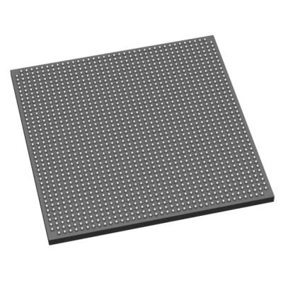 Κίνα XCZU11EG-3FFVB1517E προς πώληση