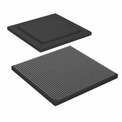 Κίνα X66AK2H12AAWA2 προς πώληση