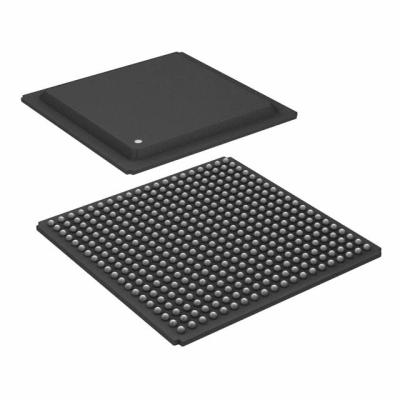 China ADSP-21160NKB-100 for sale