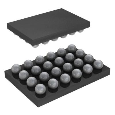 Cina PCM1870YZFT in vendita