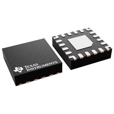 中国 PCM1822IRTER 販売のため