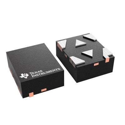 Cina 74LXC1T45 IC logica bidirezionale a livello di tensione con velocità di trasmissione di dati di 420 Mbps in vendita