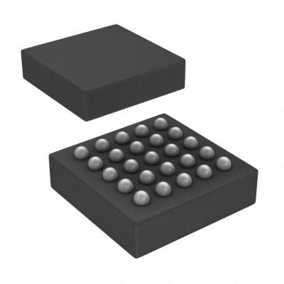 China ST6G3238 Transformadores de nível de tensão obsoletos com proteção contra desligamento - STMicroelectronics à venda