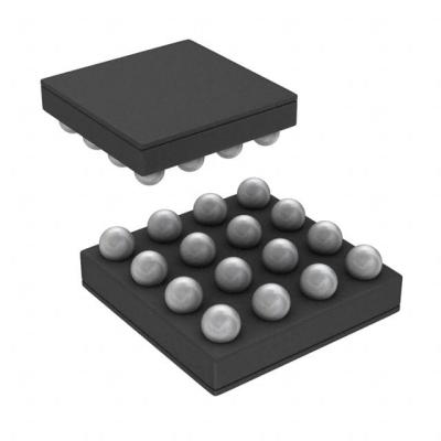 中国 SIMカードインターフェイス用の古い電圧レベル変換IC 二方向テープ/リール - Texas Instruments 販売のため