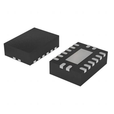 Китай NVT2006 Логический переводчик уровня напряжения IC с автоматическим сенсором направления продается