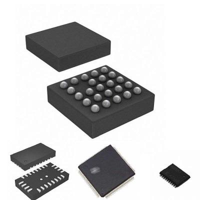 Cina IP67 Casse di crimping per connettori solari o fotovoltaici di Molex in vendita