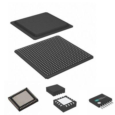 Cina IP68 connettori IC Quick Connect per applicazioni fotovoltaiche solari in vendita