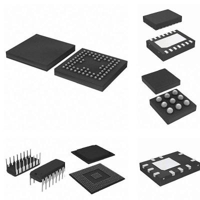 Cina Connectività TE connettori IC Quick Connect per applicazioni solari e fotovoltaiche in vendita