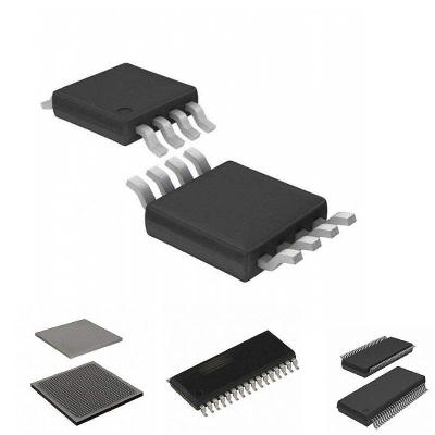 Cina Connectività TE connettori IC Quick Connect per applicazioni solari e fotovoltaiche in vendita
