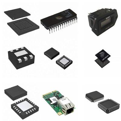 Cina AMP/TE Connectivity IC Connectors for Solar Applications Facile installazione e compatibilità di tensione in vendita