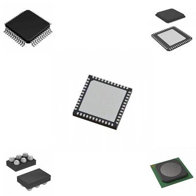 Cina Collegatori di circuiti integrati fotovoltaici con assemblaggi di scatole di giunzione di TE Connectivity in vendita