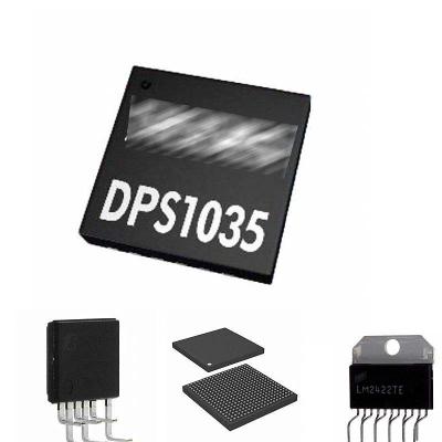 Cina 30 Posizione TH 025 Socket Female IC Connectors di TE Connectivity in vendita