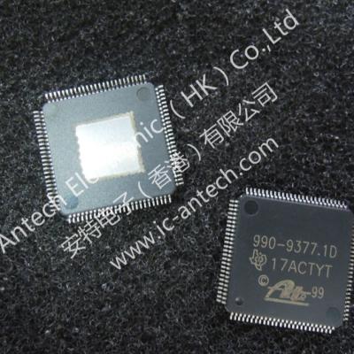 Cina 3 Posizoni IC per alloggiamenti di connettori per autoveicoli di AMP TE Connectivity in vendita