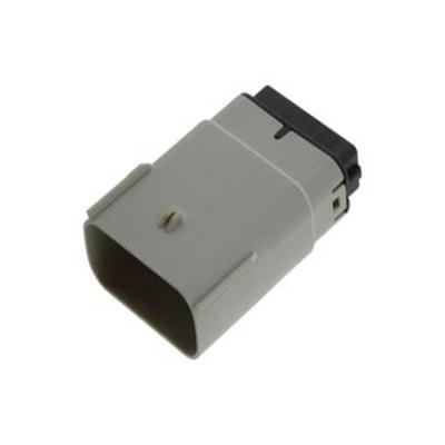 Cina Molex Automotive Connectors serie 33482 per circuiti integrati in vendita