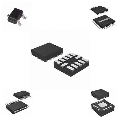 Cina Connettori IC di connettività AMP/TE di precisione per applicazioni fotovoltaiche in vendita
