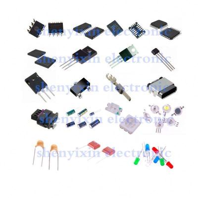 Cina MCP IC connesori per autoveicoli terminali per connettività AMP TE in vendita