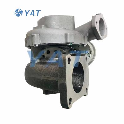 China TE-connectiviteit Automotive IC-connectoren Terminalblokken voor naadloze integratie Te koop
