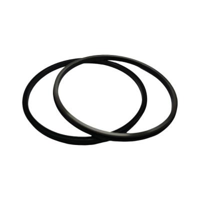 China Conectividade TE Conectores de cabeçalho automotivo para integração de circuitos integrados. à venda