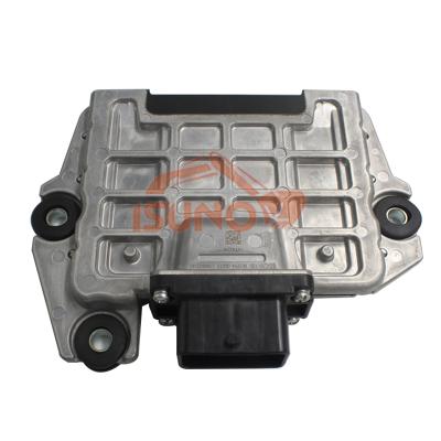 China GET Seals Automotive IC Connectors By TE Connectivity with Enhanced Sealing Technology for sale