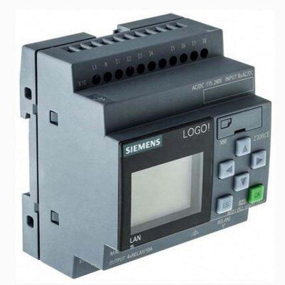 Cina Connettori IC Quick Connect per moduli fotovoltaici solari connessione AMP TE in vendita