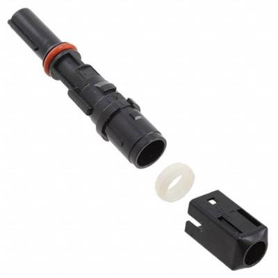 Cina CONNECTIVITY IC CONNECTORS per applicazioni fotovoltaiche con tecnologia avanzata in vendita