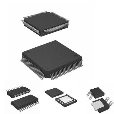 Cina .040 MULTILOCK IC Connector Casing AMP TE Connectivity Automatic Connector Serie in vendita