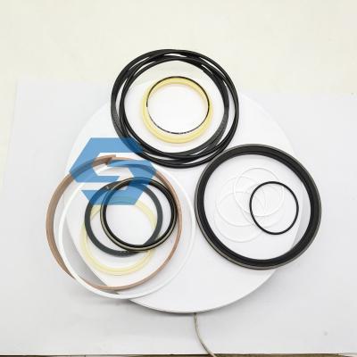 中国 TE Connectivity GET - 自動車用シールICコネクタ 販売のため