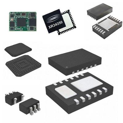 China GT17-serie Hirose Automotive IC-connectoren met veilige verbindingstechnologie Te koop