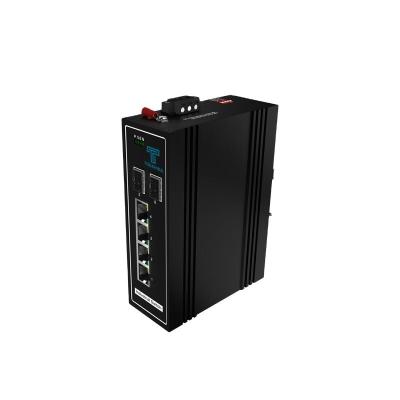 China GT17-serie Hirose Automotive IC-connectoren met veilige verbindingstechnologie Te koop
