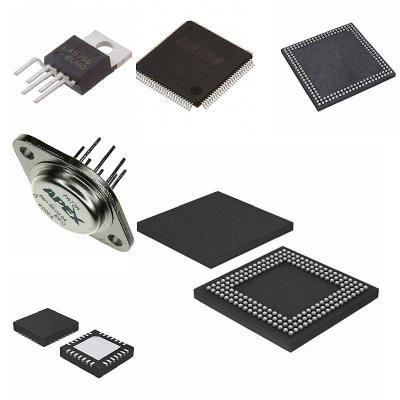 Cina TE Connectivity Quick Connect Wire IC Connectors per applicazioni fotovoltaiche solari in vendita