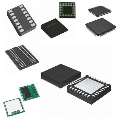 Cina TE Connectivity Connectors per circuiti integrati automobilistici - Soluzioni avanzate di connettori per circuiti integrati automobilistici in vendita