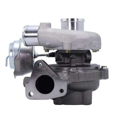 Cina GT16 Collegatori per circuiti integrati automobilistici di Hirose Connector per un'integrazione robusta del veicolo in vendita