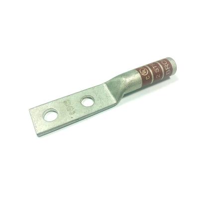 Cina GT16 Collegatori per circuiti integrati automobilistici di Hirose Connector per un'integrazione robusta del veicolo in vendita