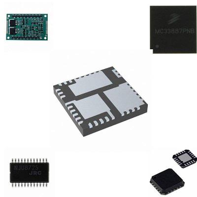 Cina Connettori IC a connessione rapida via cavo per applicazioni fotovoltaiche solari da AMP TE Connectivity in vendita