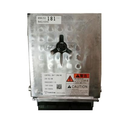 Cina TE Connectivity Accessori per connettori di circuiti integrati per veicoli in vendita