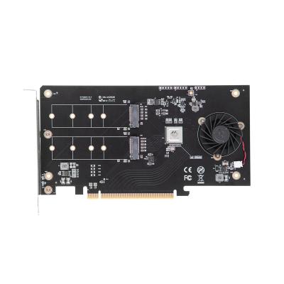Cina 34080-0003 (Piece Loose) Molex Connectors IC Automotive 34080 Soluzione di integrazione della serie in vendita