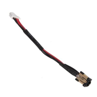 Cina 34080-0003 (Piece Loose) Molex Connectors IC Automotive 34080 Soluzione di integrazione della serie in vendita