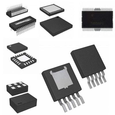 Cina GT9 connettori per autoveicoli connettori Hirose IC per una maggiore connettività in vendita