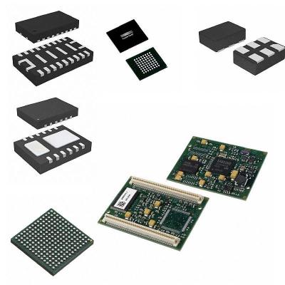 Cina Collegatori di circuiti integrati a cremagliera solare per sistemi fotovoltaici con montaggio a filo in vendita