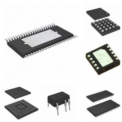China Conectividade TE Conectores de circuito integrado automotivo para integração perfeita em aplicações automotivas à venda