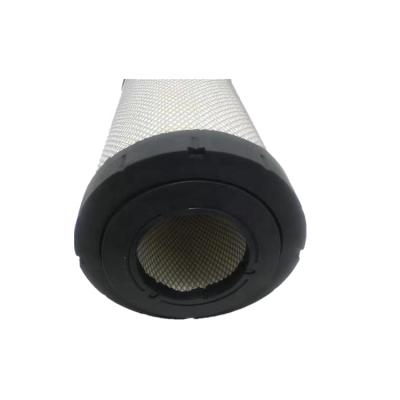 China Molex-IC-connectoren van de serie 35827 voor automobieltoepassingen Te koop