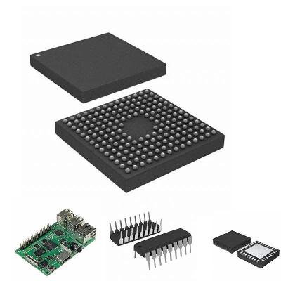 Cina GT13 Serie Hirose connettore connesori IC per autoveicoli accessori in vendita