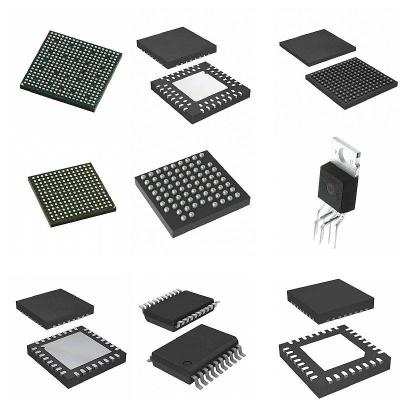 Cina GT13 Serie Hirose connettore connesori IC per autoveicoli accessori in vendita