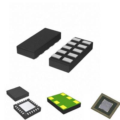 China Conectividade TE Junior Power Timer Conector Automóvel 2 posição Casas de tomada feminina à venda