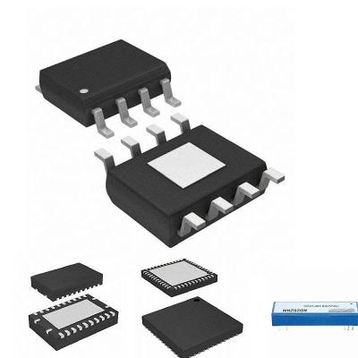 Cina TE Connectivity AMP Connettori IC solari per sistemi fotovoltaici ad efficienza in vendita