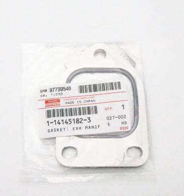 China Press Fit Terminals IC Connectors TE Conectividade para automóveis à venda