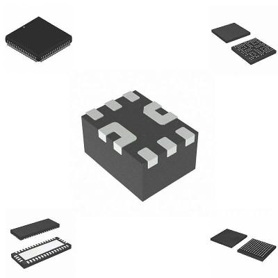 Cina Collegamento rapido di connettori fotovoltaici solari con classificazione IP68 con connettività AMP TE in vendita