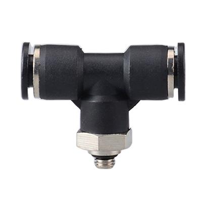 Cina TE Connectivity Connector per circuiti integrati automobilistici per trasmissione avanzata del segnale. in vendita